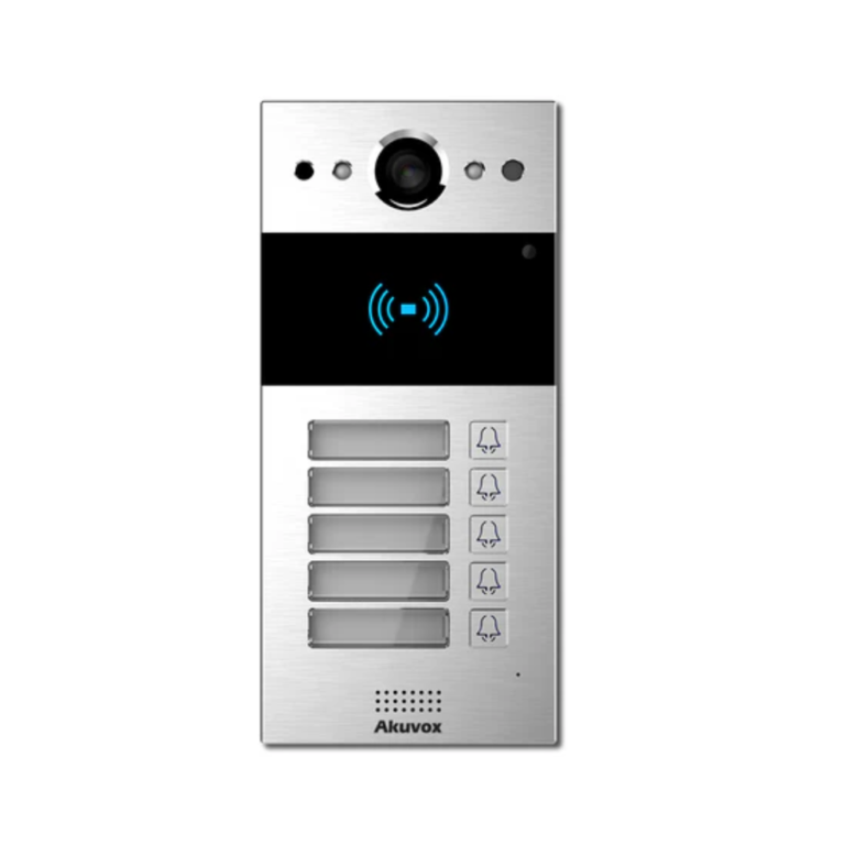 Home - ITPLUS