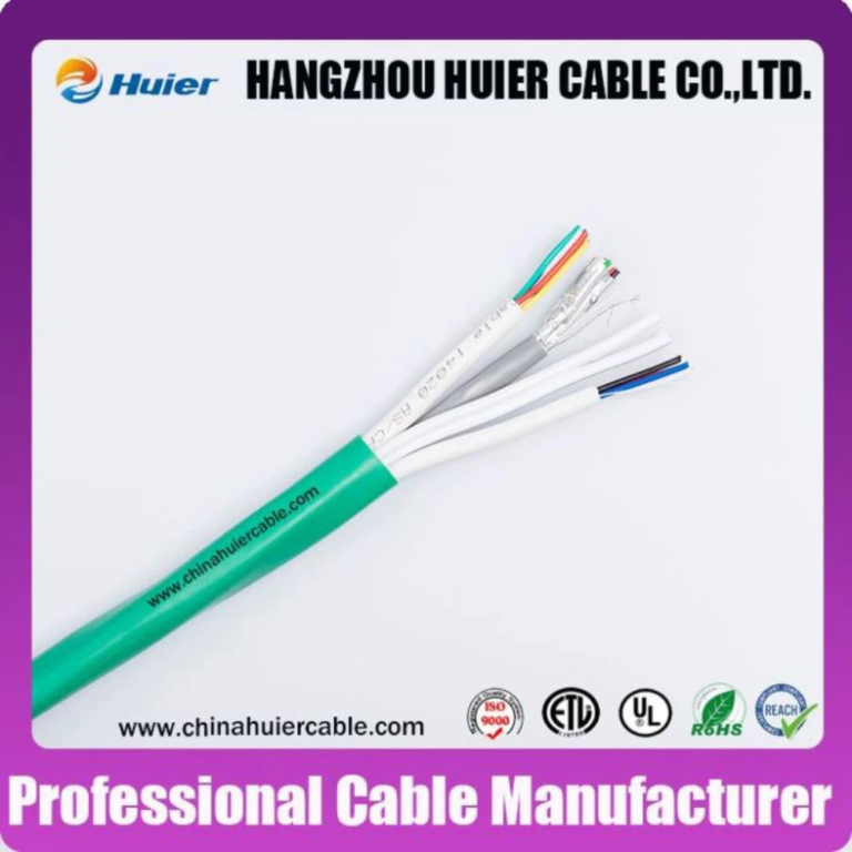 Huier 60295 - ITPLUS