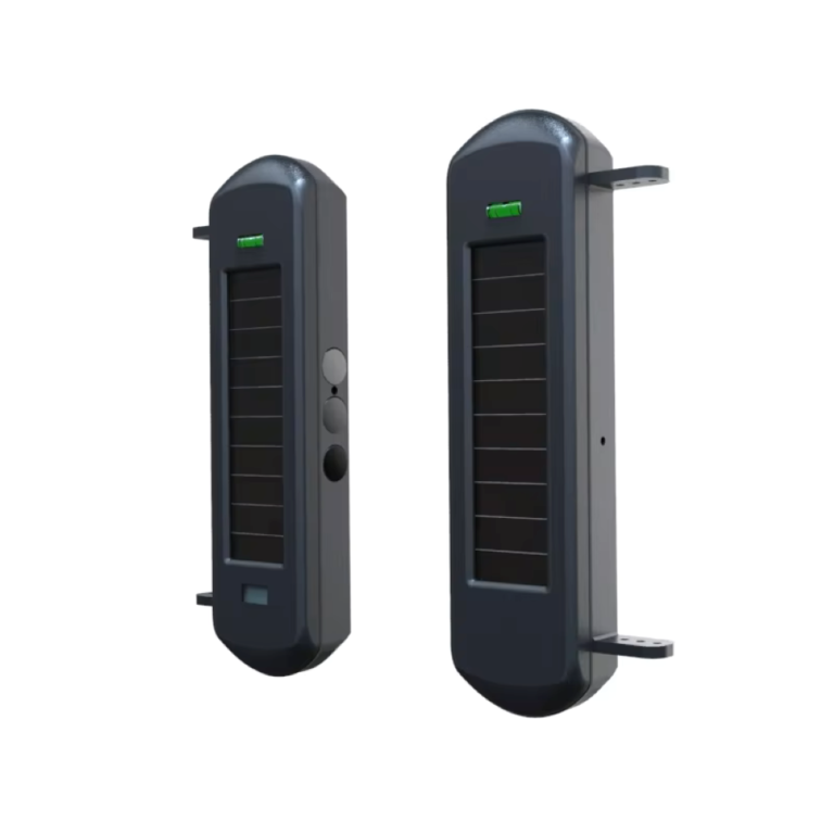 Automation & Control - ITPLUS