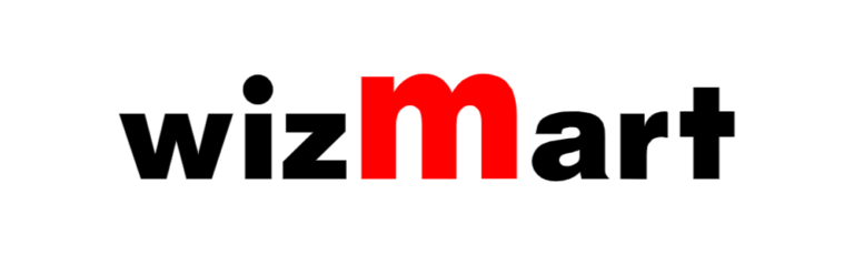 WizMart - ITPLUS