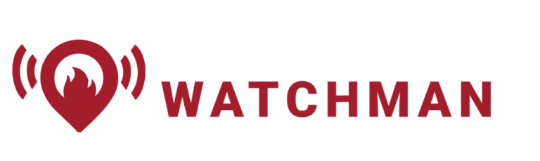 Watchman Alarms - ITPLUS
