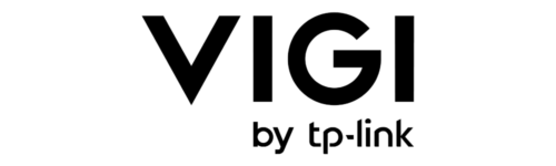 VIGI - ITPLUS