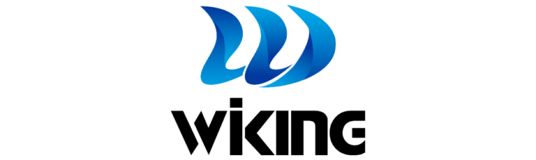 WIKING - ITPLUS