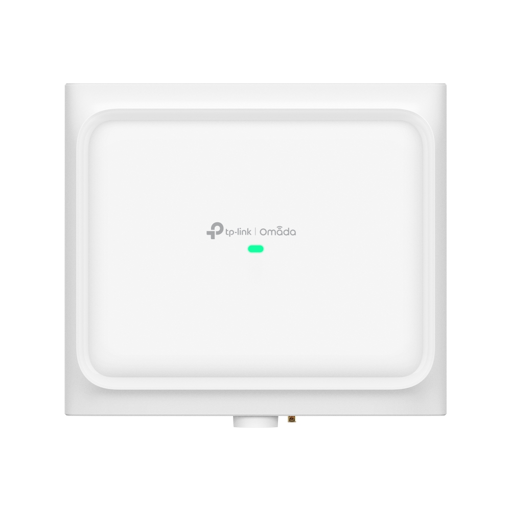 TP-Link Omada EAP650 D120-Outdoor - ITPLUS