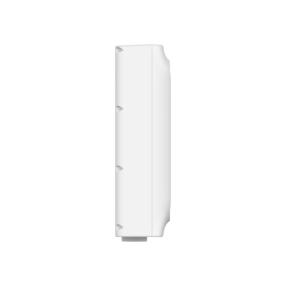 TP-Link Omada EAP650 D120-Outdoor - ITPLUS