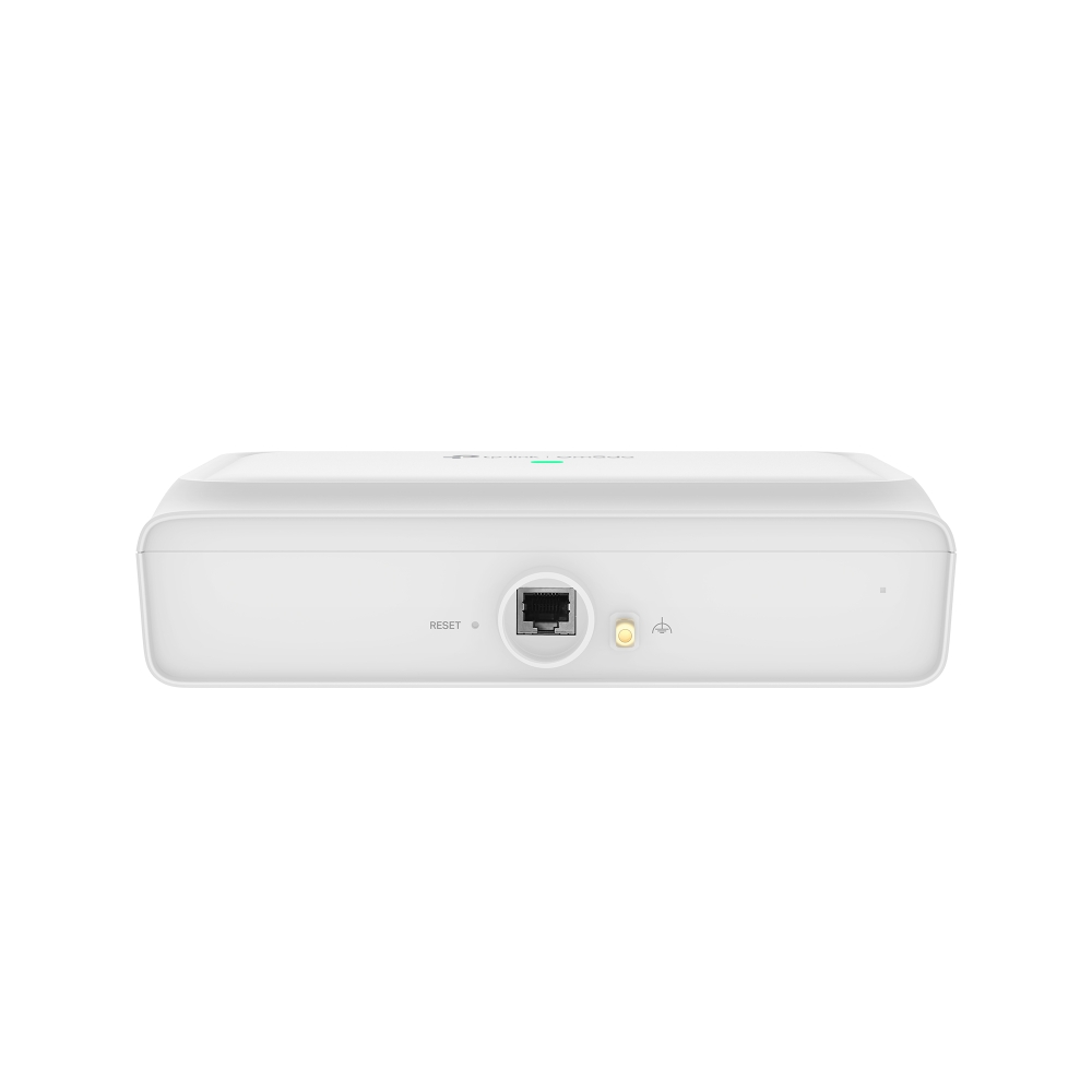TP-Link Omada EAP650 D120-Outdoor - ITPLUS