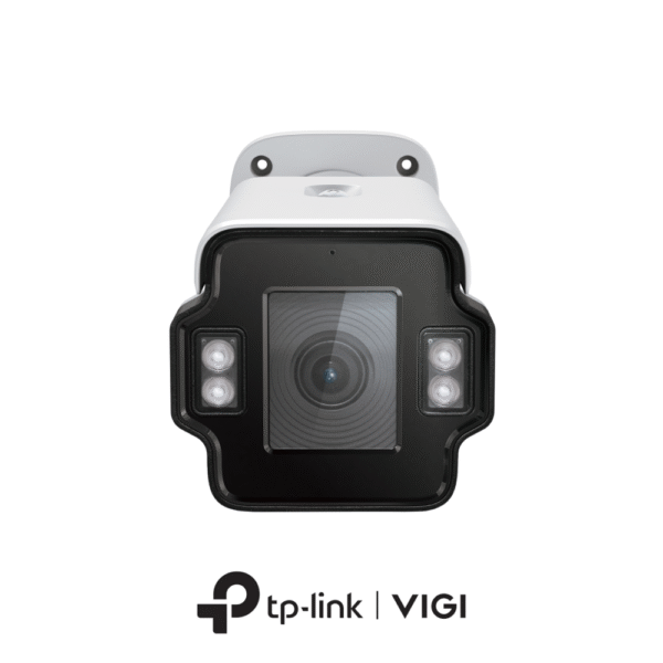 TP-Link VIGI InSight LPR345Z - ITPLUS